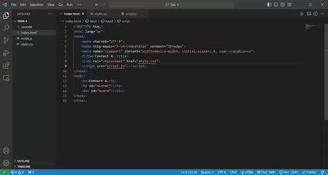 Yash Bhavathankar On Linkedin Webdevelopment Internpe Internship