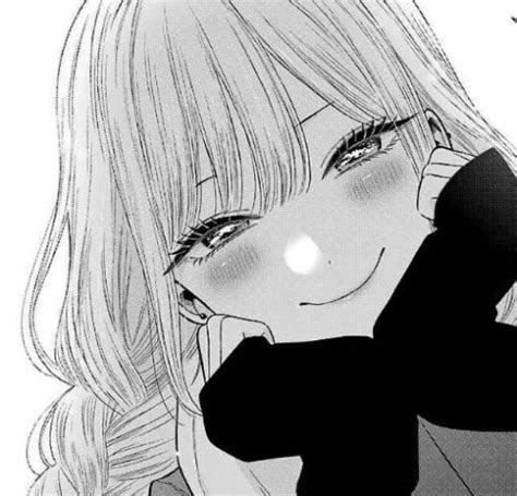 1초 듣고 Jpop 맞추기 마추기 아이오