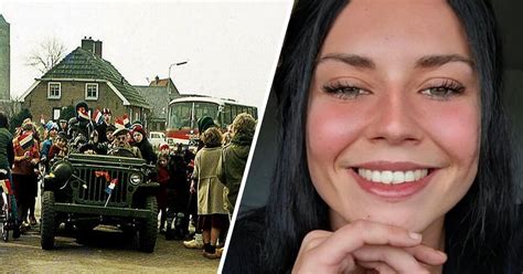 Nieuws Gemist Plots Marcheren Er Weer Duitsers Door Zalk • Frankrijk