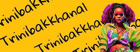 Theres Nothing Demure😎 About This Cpl Season🏏 👉watch D Cpl On Tv6 🏏 Via The Ccn Tv6 App📲 On