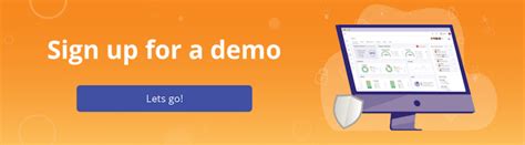 Hyperproof Now Supports Nist Cybersecurity Framework And Csa Ccm