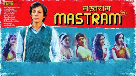 Tara Alisha Berry Wiki Height Weight Age Husband Affairs More StarsWiki