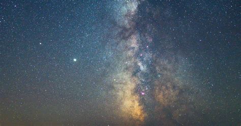 Check Out My Story To Learn How To Refactor Code When Dealing With Too