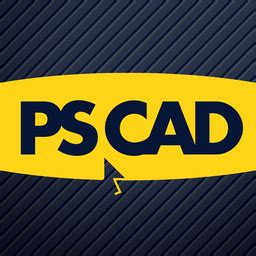 Pscad Version 5 Is Here Pscad
