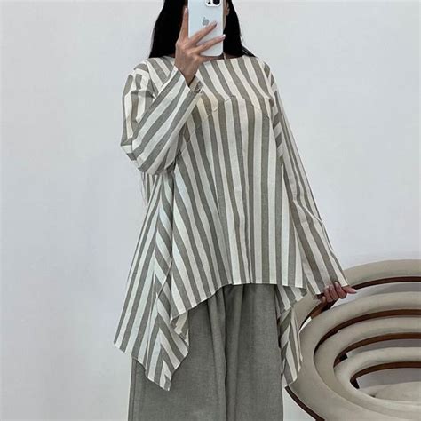 ست شومیز شلوار تابستانی و گشاد ست تابستانه دخترانه