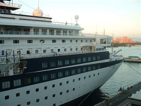 Celebrity Horizon Staterooms Categories And Symbols