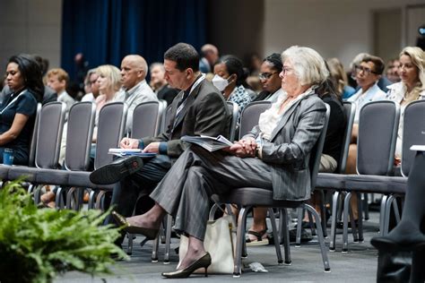 Fdli Food And Drug Law Faculty April Discussion Food And Drug Law