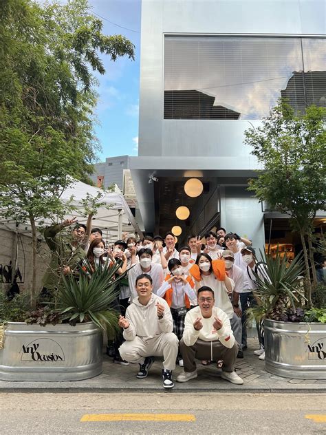 Gffg 알토스벤처스 등에서 300억 규모 시리즈a 투자유치 스타트업 스토리 플랫폼 플래텀platum