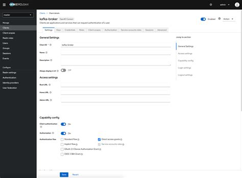 Deploying Kafka In Production From Zero To Hero Part 4