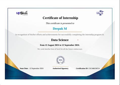 Datascience Secondinternship Yolov8 Computervision Deeplearning Deepak M