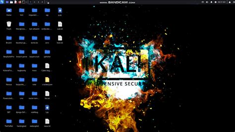 ashik ahmed on linkedin basic network sniffer codealpha github gymk u59