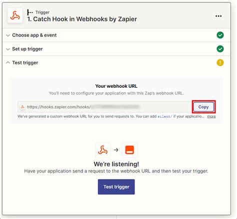 kintoneのWebhookとは重要な通知だけ受信できる便利な方法を紹介 コムデックラボ