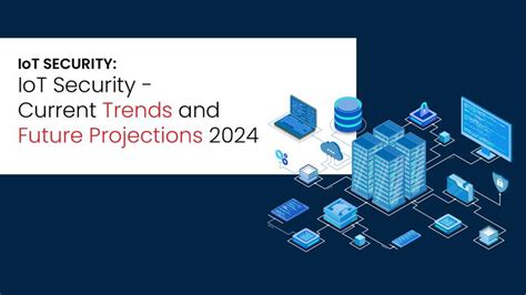 Expliot On Linkedin Iot Security Current Trends And Future Projections 2024