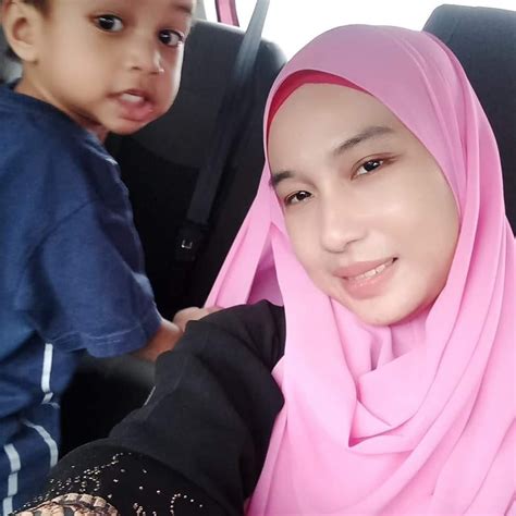 Kek Tornado Original Putrajaya