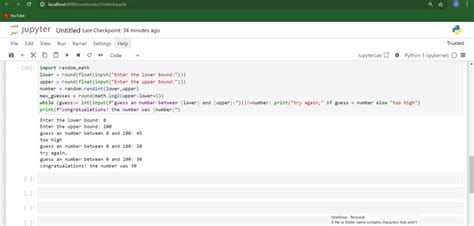 Python Coding Programming Learningjourney Skillsdevelopment
