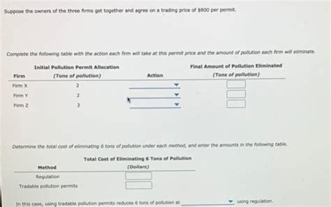 Solved Attempts Average Working With Numbers And Chegg