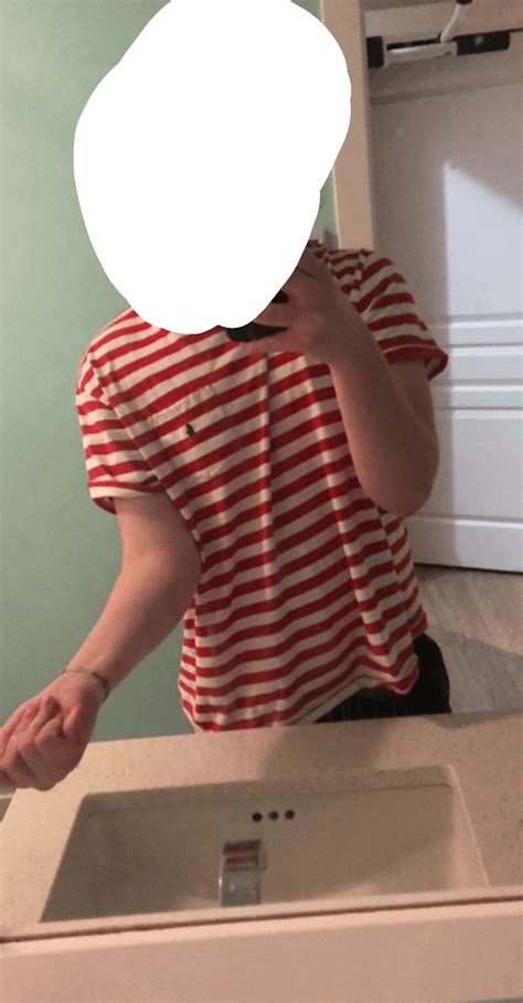 [sw 270 Cw 252 4 Gw 190] R Nakedprogress