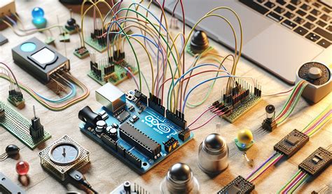 Arduino France Actualités Reviews Projets Et Tutoriels Pour Arduino
