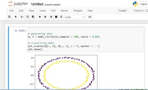 Best Python Ides For Data Science In 2025 Geeksforgeeks