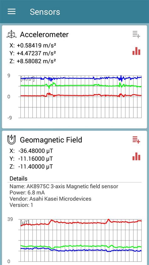 Sensors Apk For Android Download