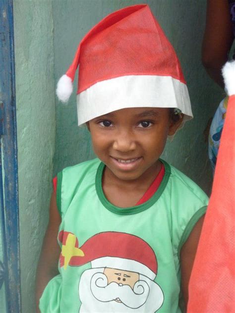 Csrstrategy Sustainability Partnerships Globalimpact Tyrone Bennett Ba Hons Pgdipmgt