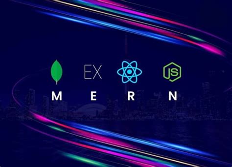 be full stack web developer as a mern stack developer by tonni akter