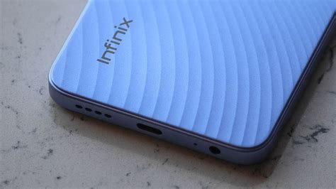 All The Special Specifications Of Infinix GT Pro Leaked Know When