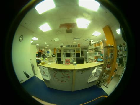 Широкоугольная камера для Raspberry Pi Купить в Москве и СПБ с доставкой по России Амперка