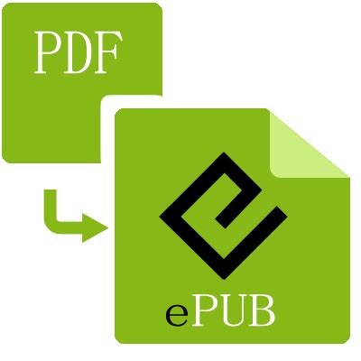 PDF转html 在线免费将PDF文件转换成html网页 BBPDF PDF转html 在线免费将PDF文件转换成html网页 BBPDF