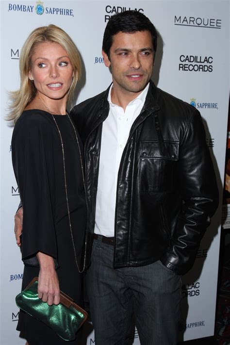 Kelly Ripa Leaked Photos 84894 Best Celebrity Kelly Ripa Leaked