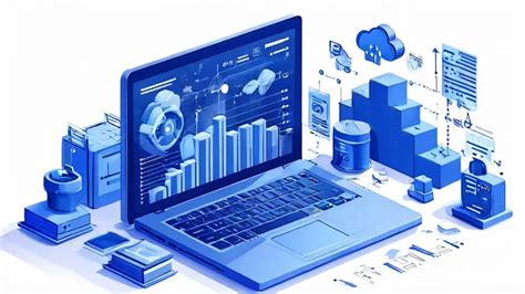 Excel中怎么输入各分数段 Pingcode智库