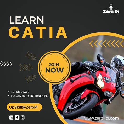 Zeropi Tech Solutions Private Limited On Linkedin Pre Live Emi