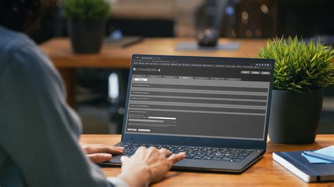 Projective Technology Lucidlink Partner On Cloud Based Post Production