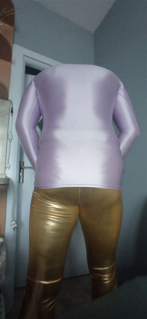 Wife Panties Pics Xhamster