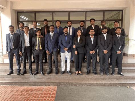 Susmit Sarkar On Linkedin Mba Mbalife Businessanalytics Mba2023