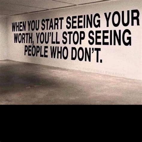 Michelle Elich Posted On Linkedin