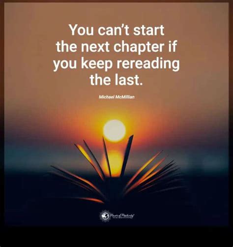 Maryam Adeel Posted On Linkedin