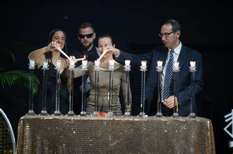 Shiran Jan On Linkedin Mycye2022 Newyear Cybersecurity