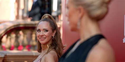 Ted Lasso Hd Juno Temple Hd Wallpaper Rare Gallery
