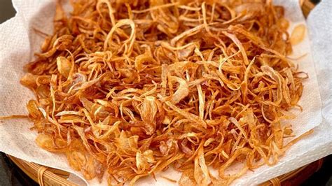 Pin On Am Th C Gia Nh