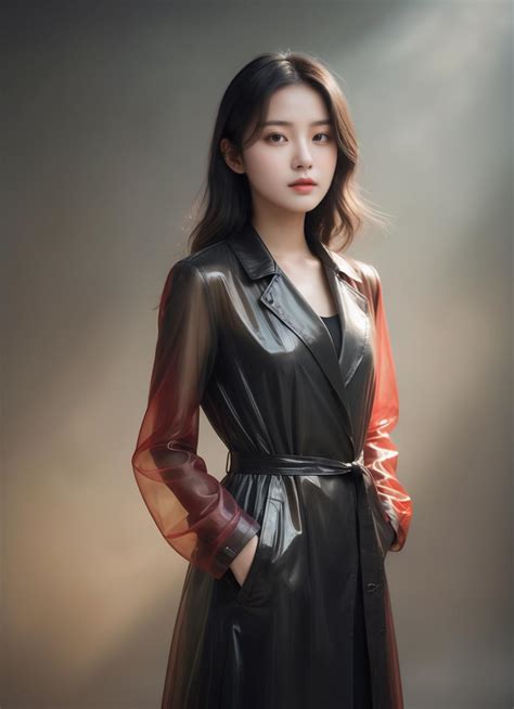 Image Posted By Shij