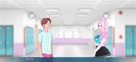 Sex Note 140 Working Hard By Misskitty2k Babe Porn Xhamster