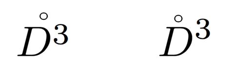 Sql Server Between Start And End Dates Stack Overflow