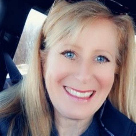 Catherine Knutson Youtube