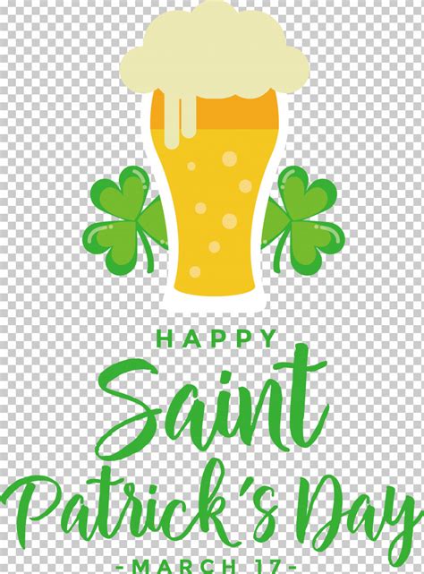 Leaf Logo Symbol Green Tree PNG Clipart Biology Fruit Green Leaf Line Free PNG Download