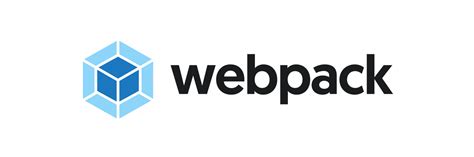 【フロントエンジニア向け】webpack4を使ったvue jsのビルド環境構築方法 templete press