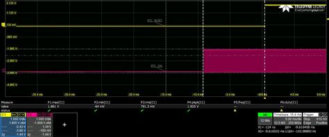 Imx8mn Power Sequence Nxp Community