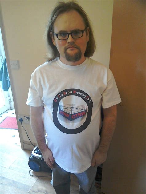 Pin By SouthWales Craig On South Wales Craig T Shirts For Women Women S Top Women