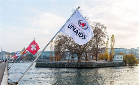 Peligro Onu Recomienda Legalizar Sexo Con Menores La Prostituci N