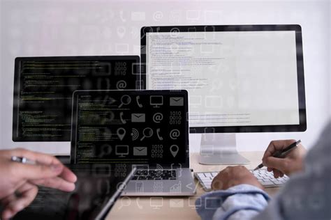how to teach yourself computer programming a step by step guide